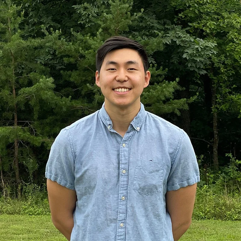 Community Groups — KCPC EC