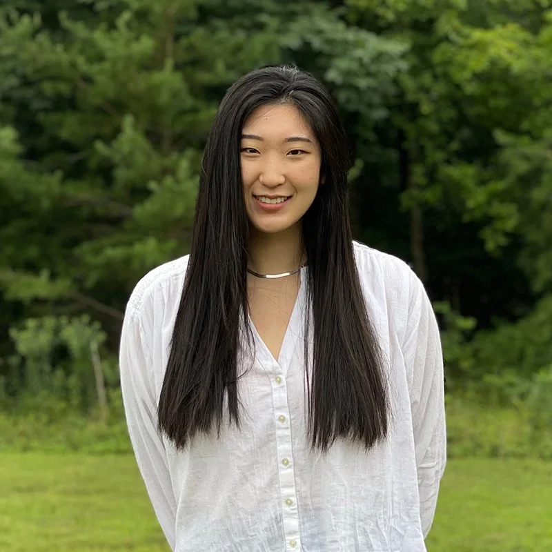 Community Groups — KCPC EC