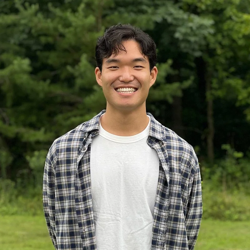 Community Groups — KCPC EC