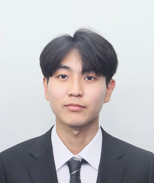 Who We Are — KCPC EC