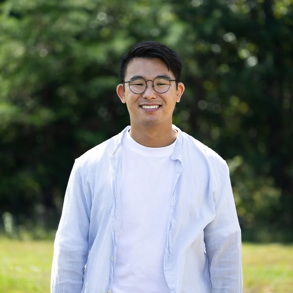 Community Groups — KCPC EC