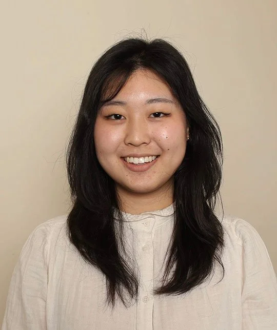 Who We Are — KCPC EC