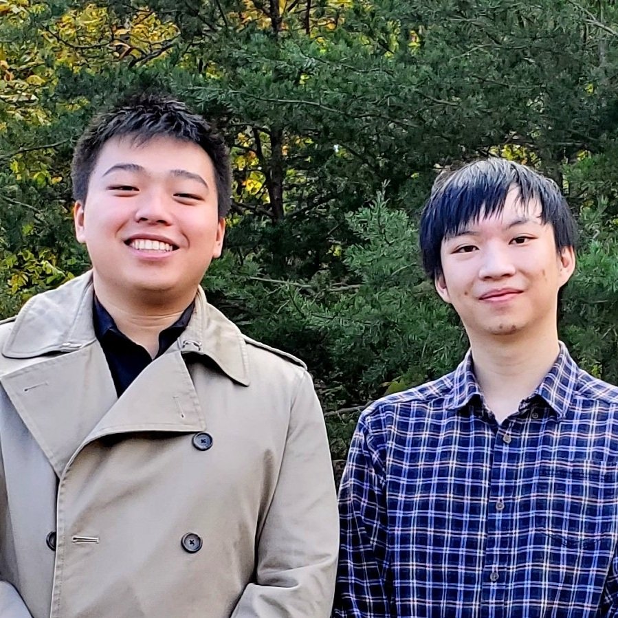 Community Groups — KCPC EC