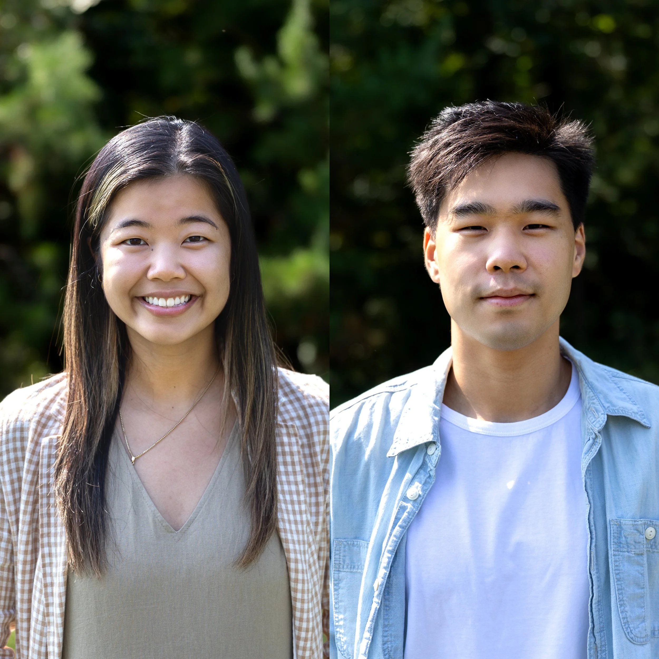 Community Groups — KCPC EC