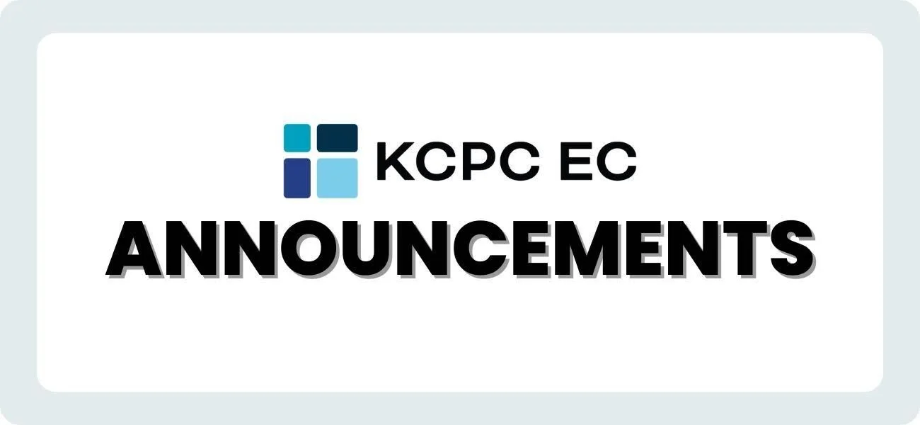 KCPC EC