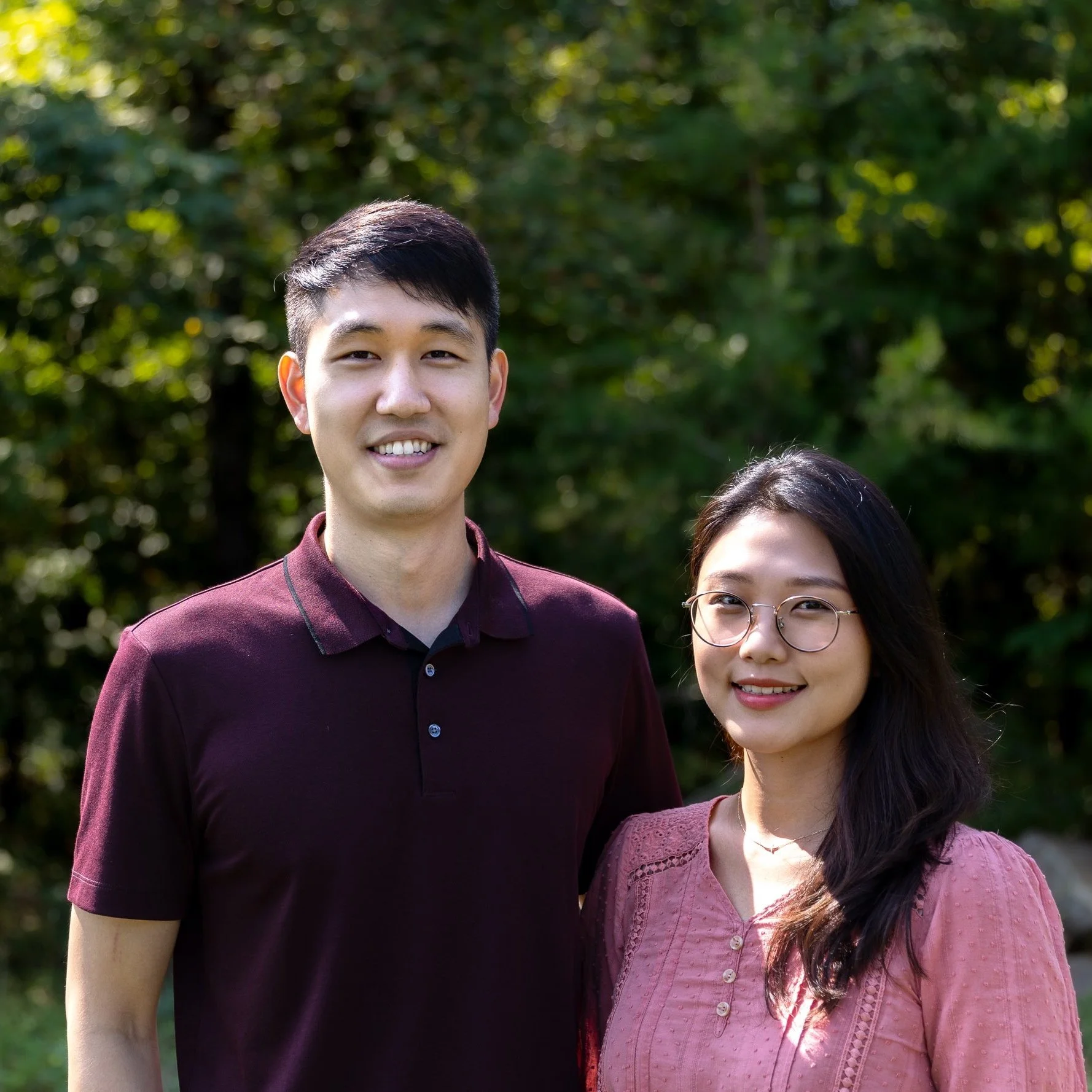 Community Groups — KCPC EC