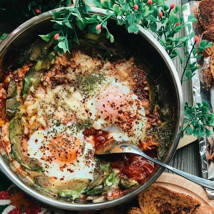 Understanding Complete and Incomplete Proteins — Vitality Nutrition