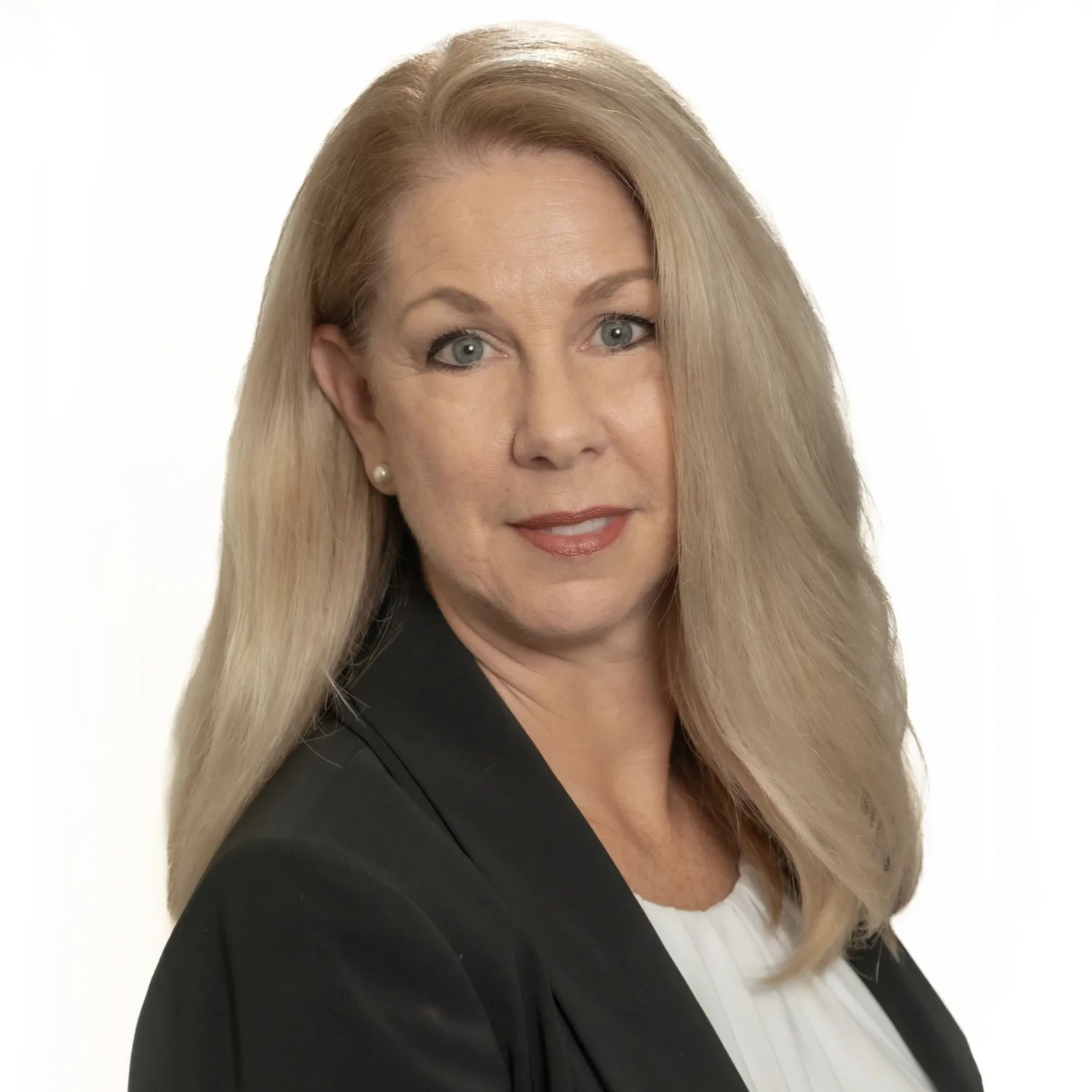 Cheri Turner - Client First Capital
