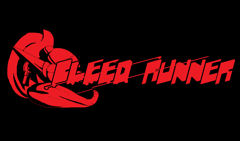 design by jane tilly