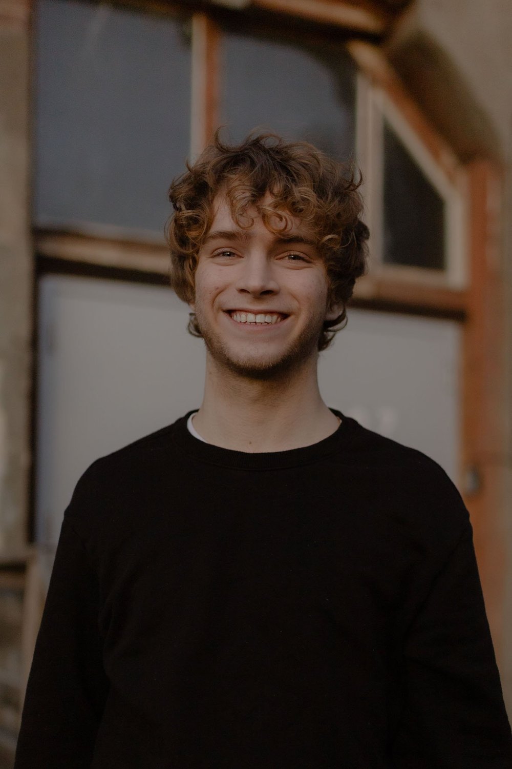 about — Ethan Avery