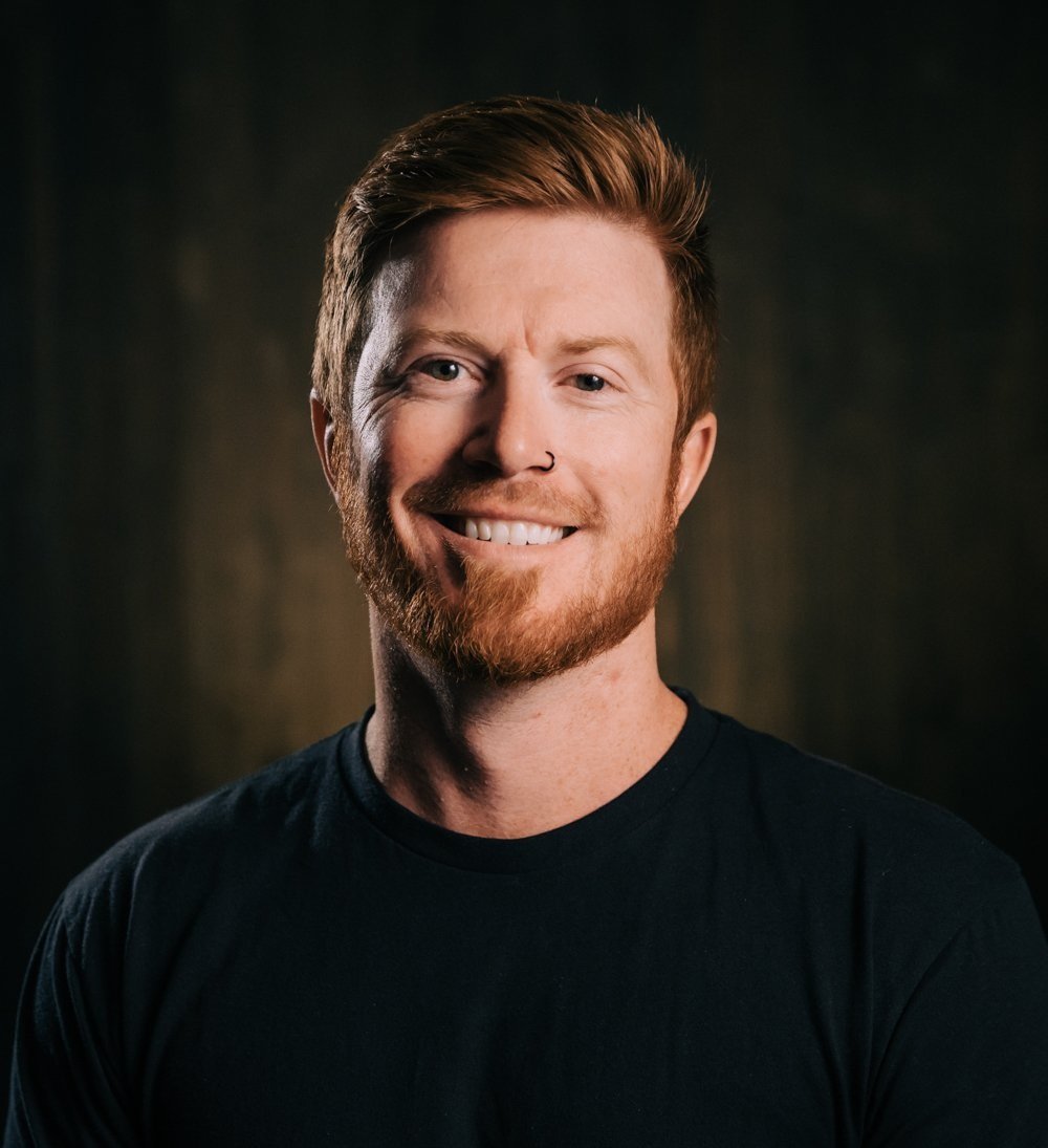 Our Team — Digital Vendetta Productions