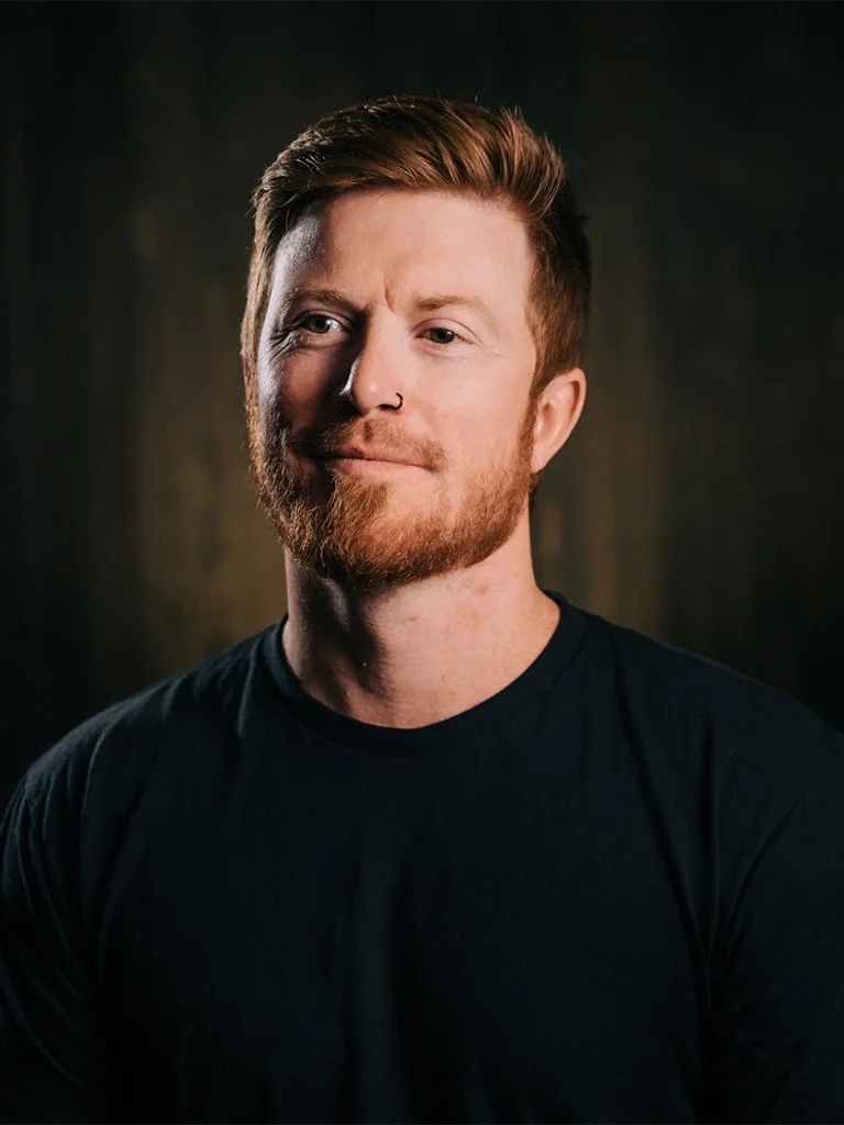 Cody Beebe — Digital Vendetta Productions
