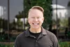 Who We Are — Calvary Chapel Downey