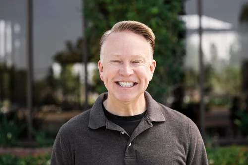 Who We Are — Calvary Chapel Downey