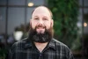 Who We Are — Calvary Chapel Downey