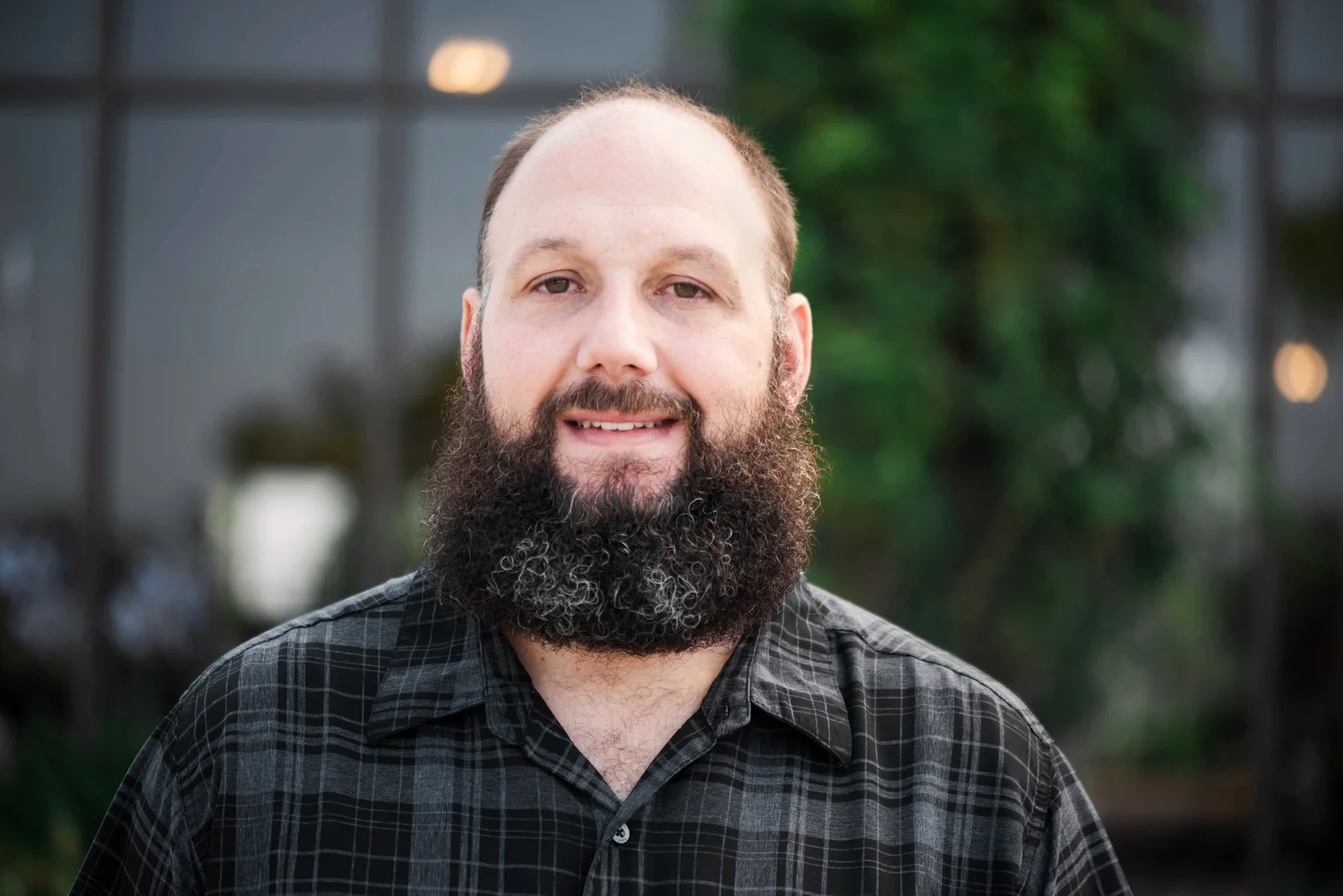 Who We Are — Calvary Chapel Downey