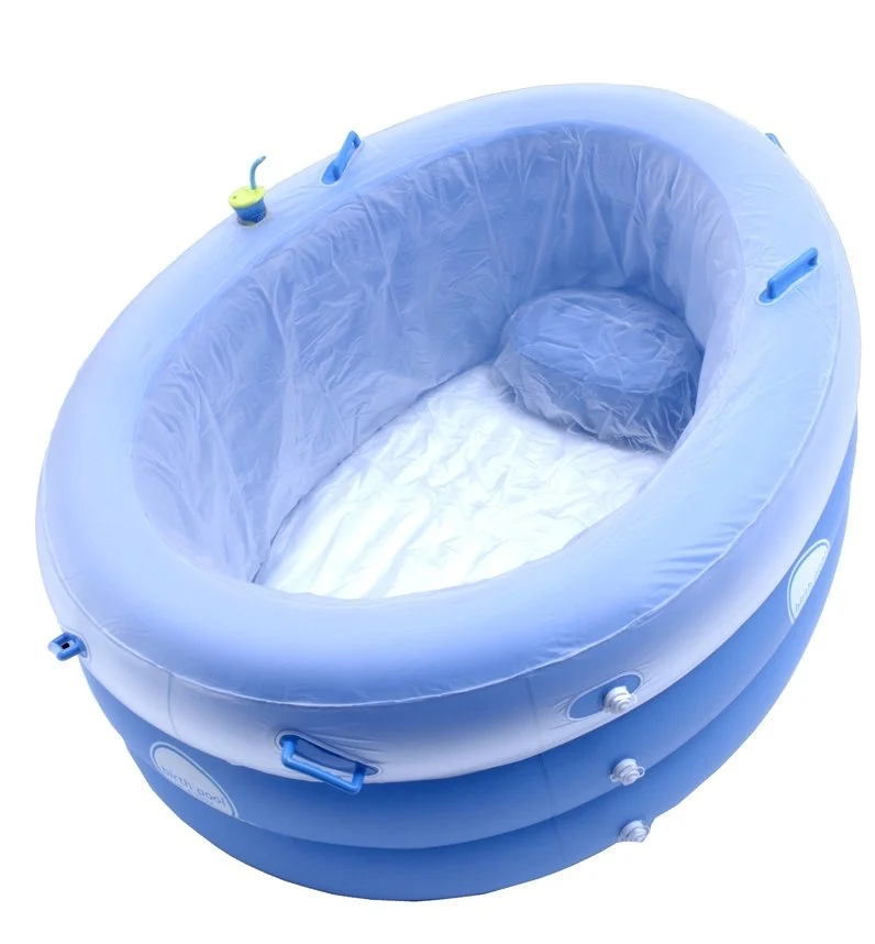 Birth Pool Rental | Doula & Baby Gear Rental in Rochester NY