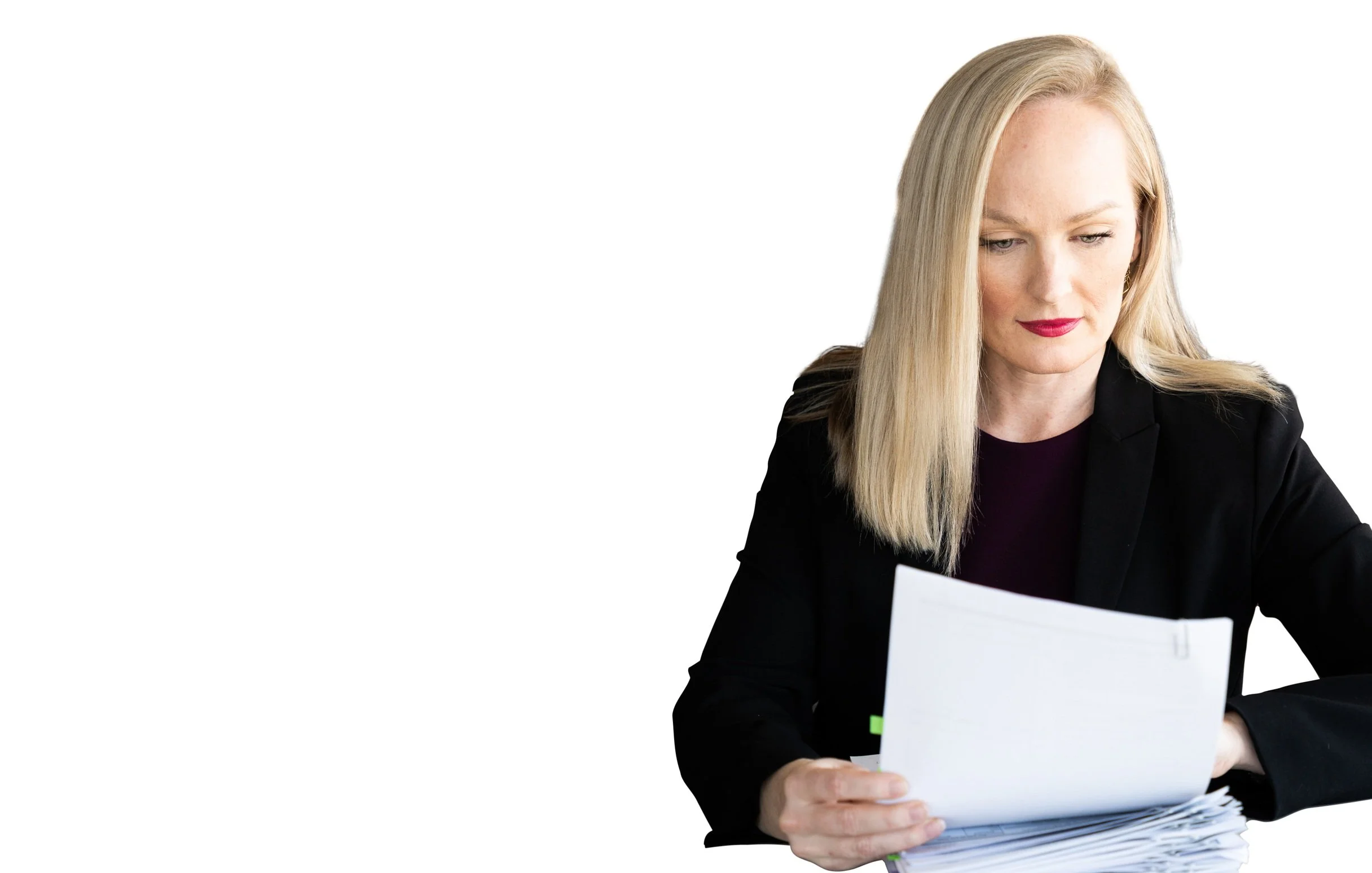 Abogados de Inmigración & Servicios Legales | Abogada Ángel Lisinski Firm