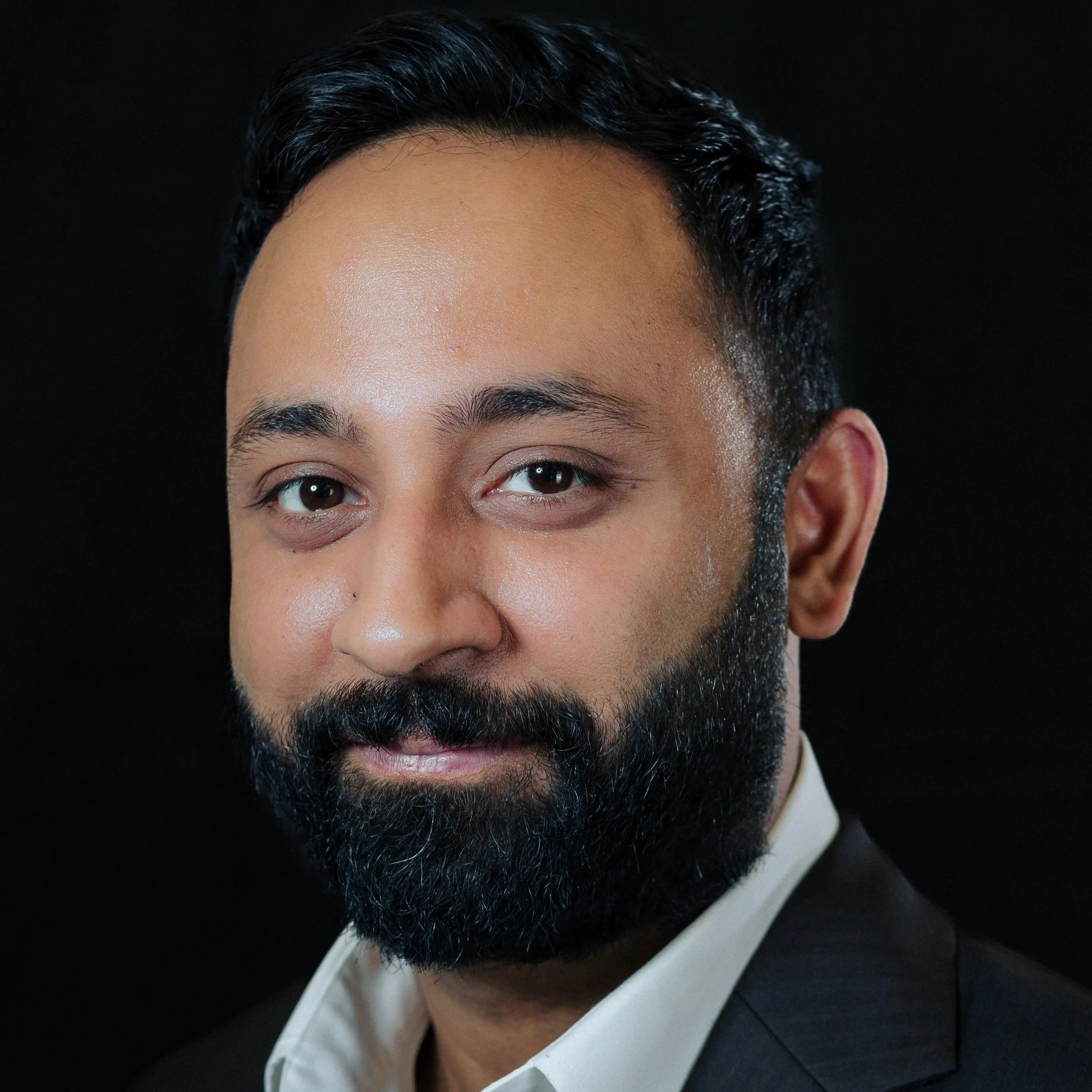 Meet The Franklin Team — The Franklin Team