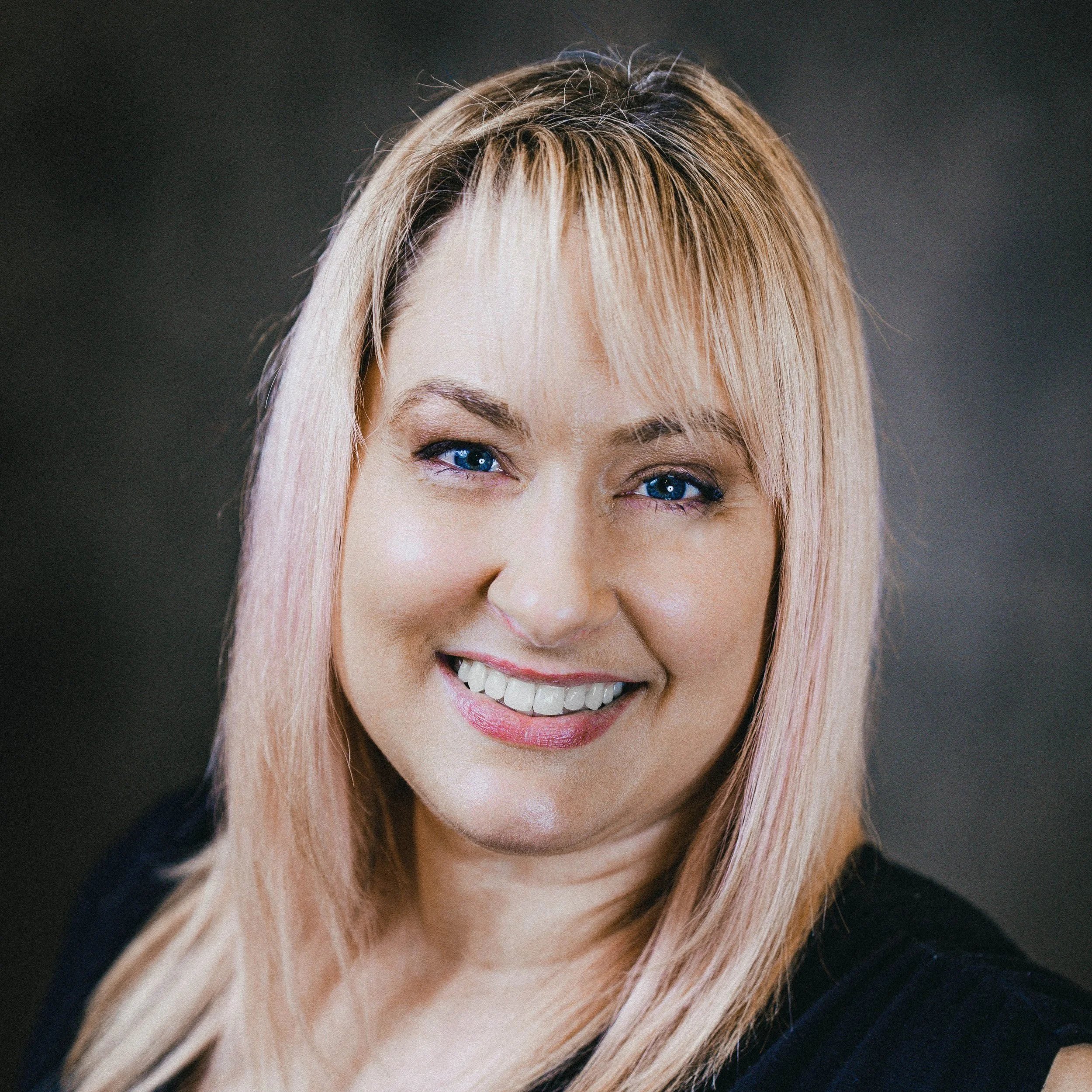 Meet The Franklin Team — The Franklin Team