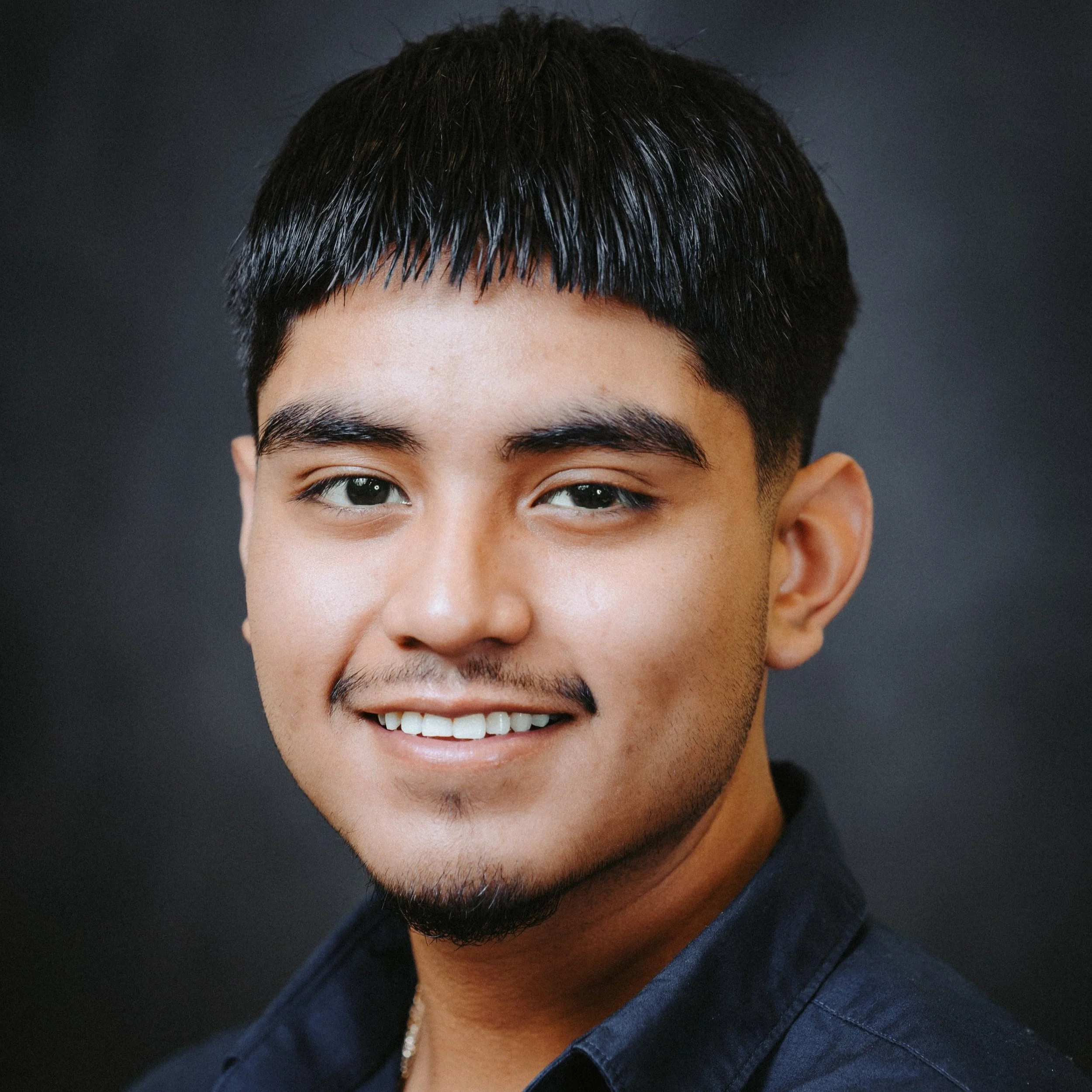 Meet The Franklin Team — The Franklin Team