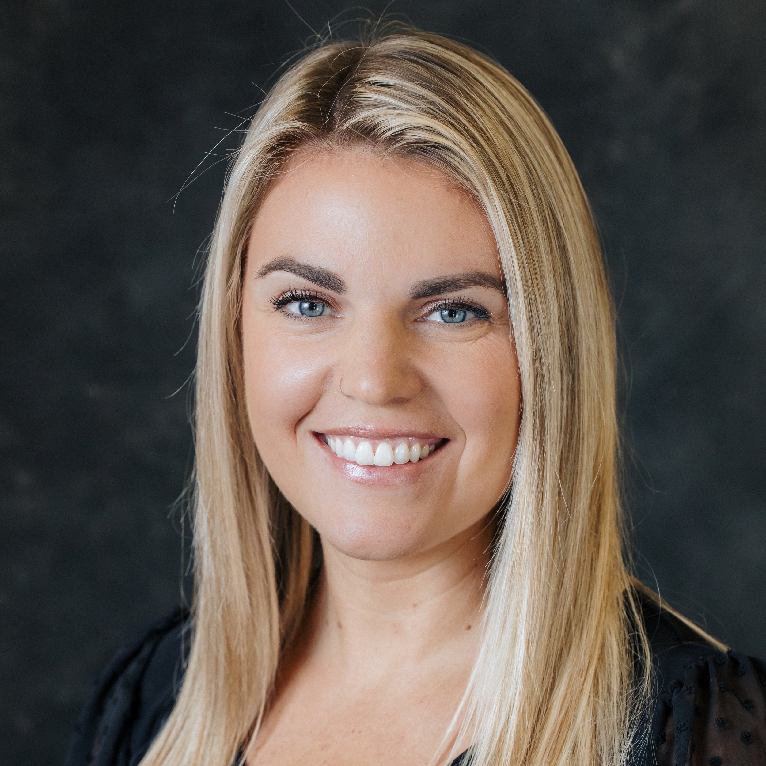 Meet The Franklin Team — The Franklin Team