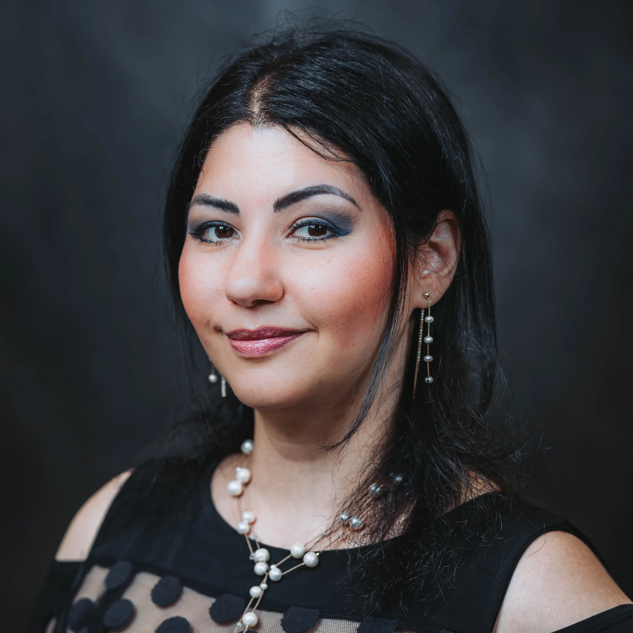 Meet The Franklin Team — The Franklin Team