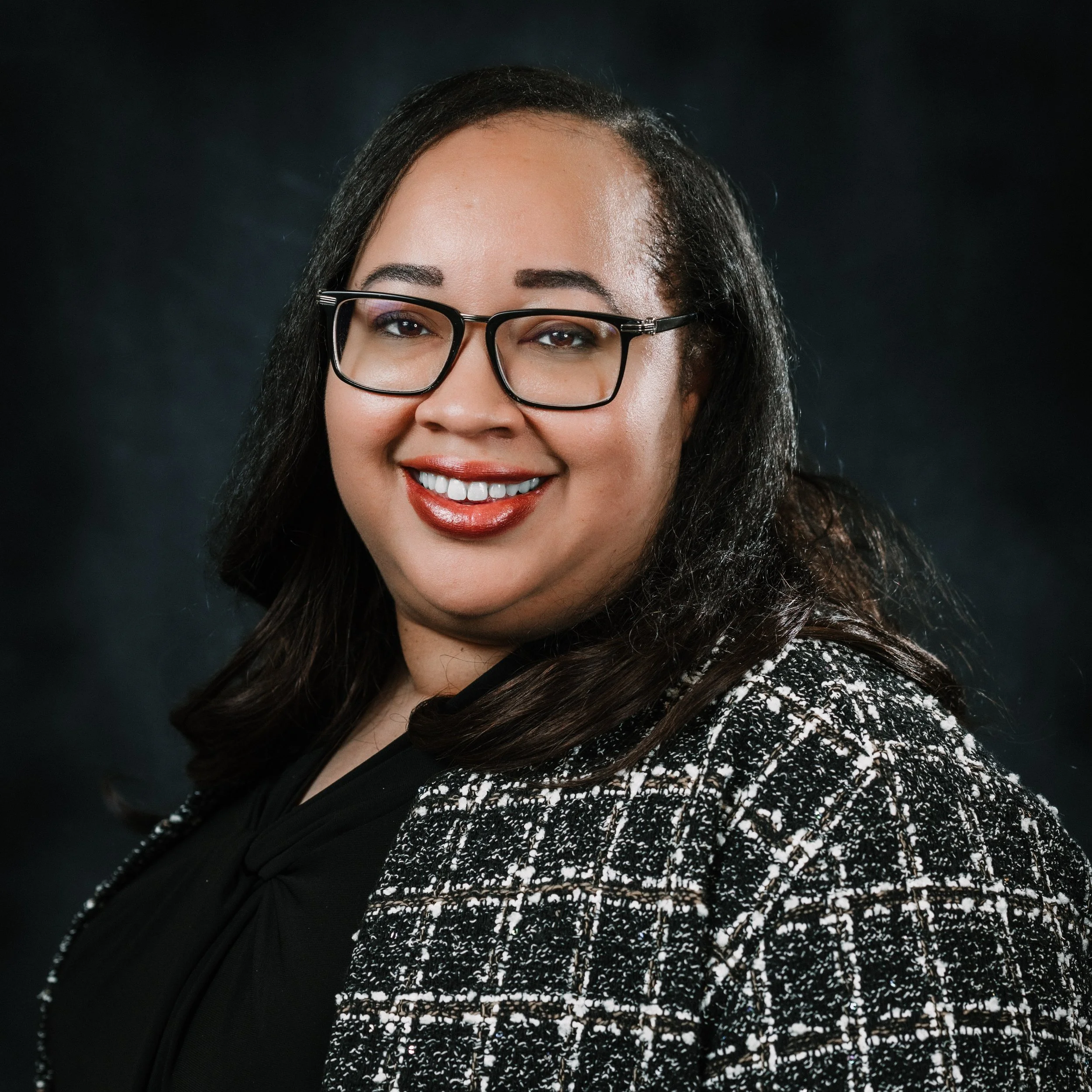 Meet The Franklin Team — The Franklin Team