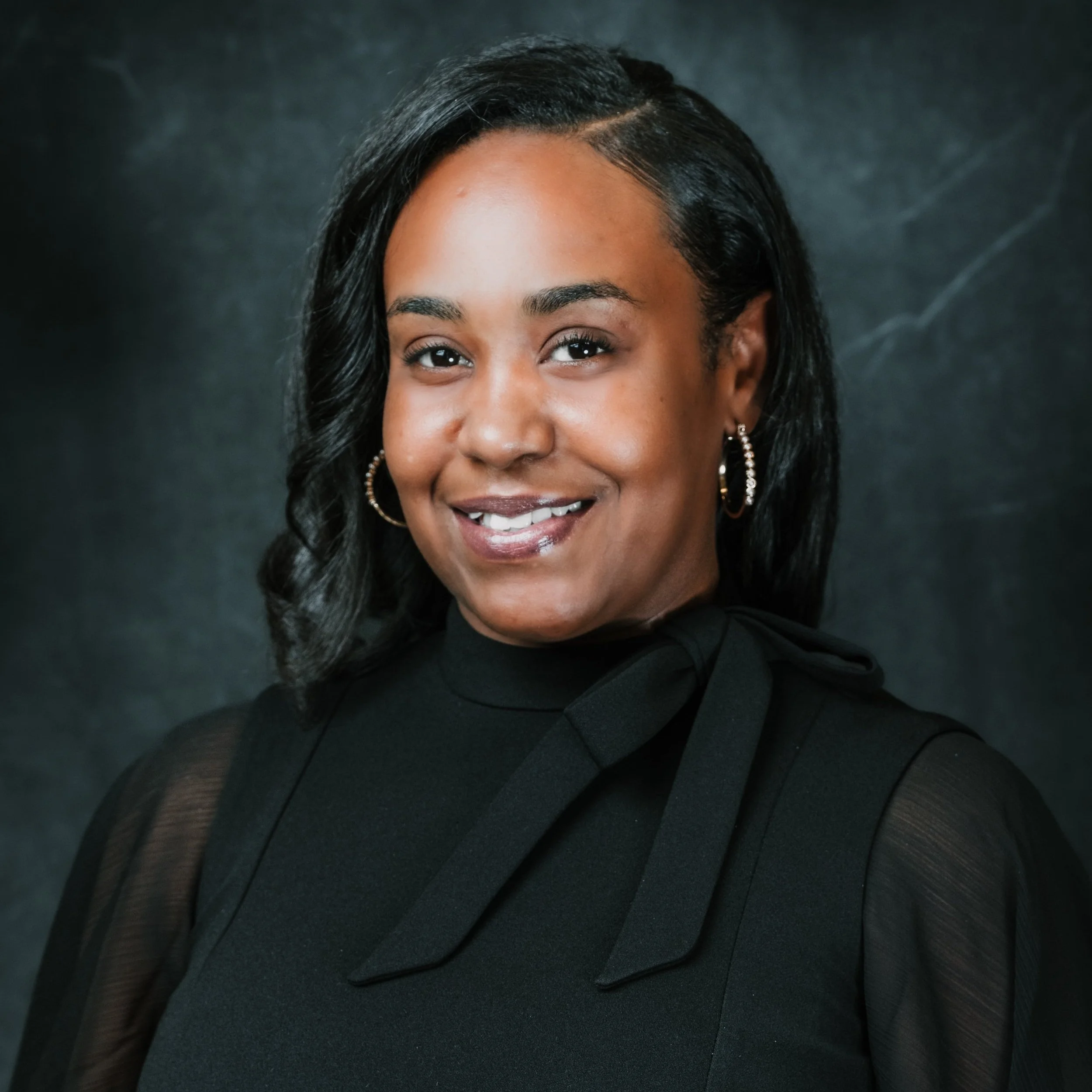 Meet The Franklin Team — The Franklin Team