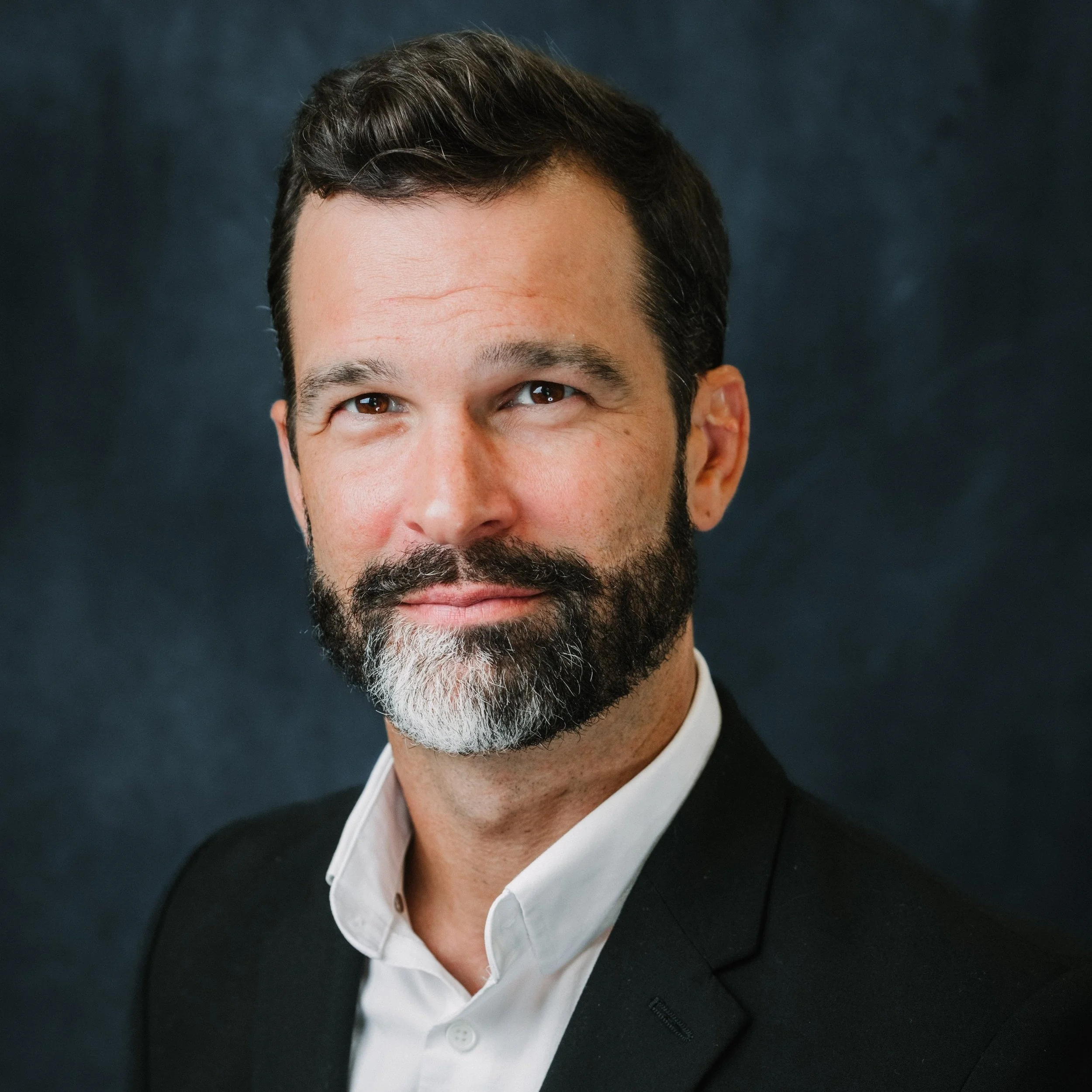 Meet The Franklin Team — The Franklin Team