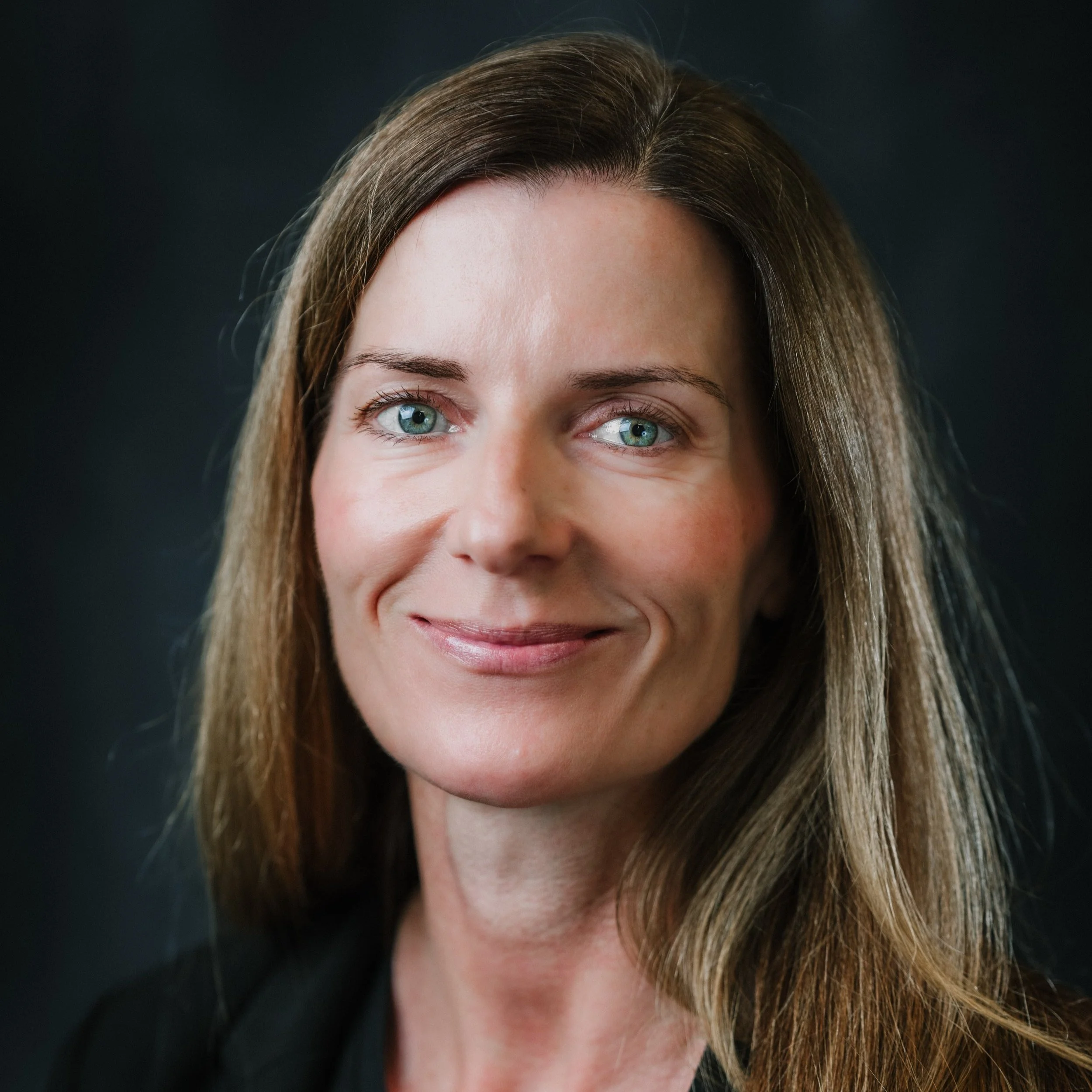 Meet The Franklin Team — The Franklin Team