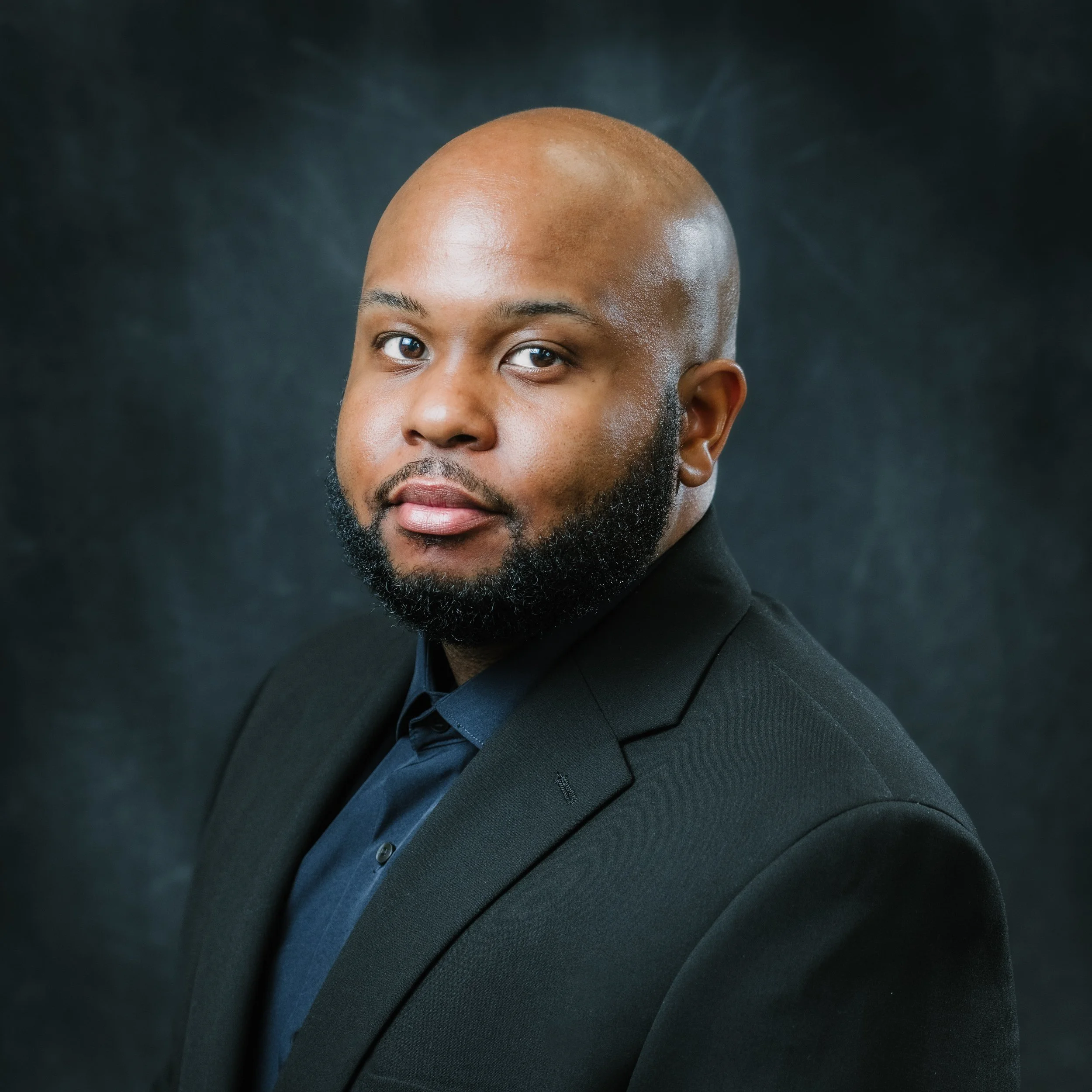 Meet The Franklin Team — The Franklin Team