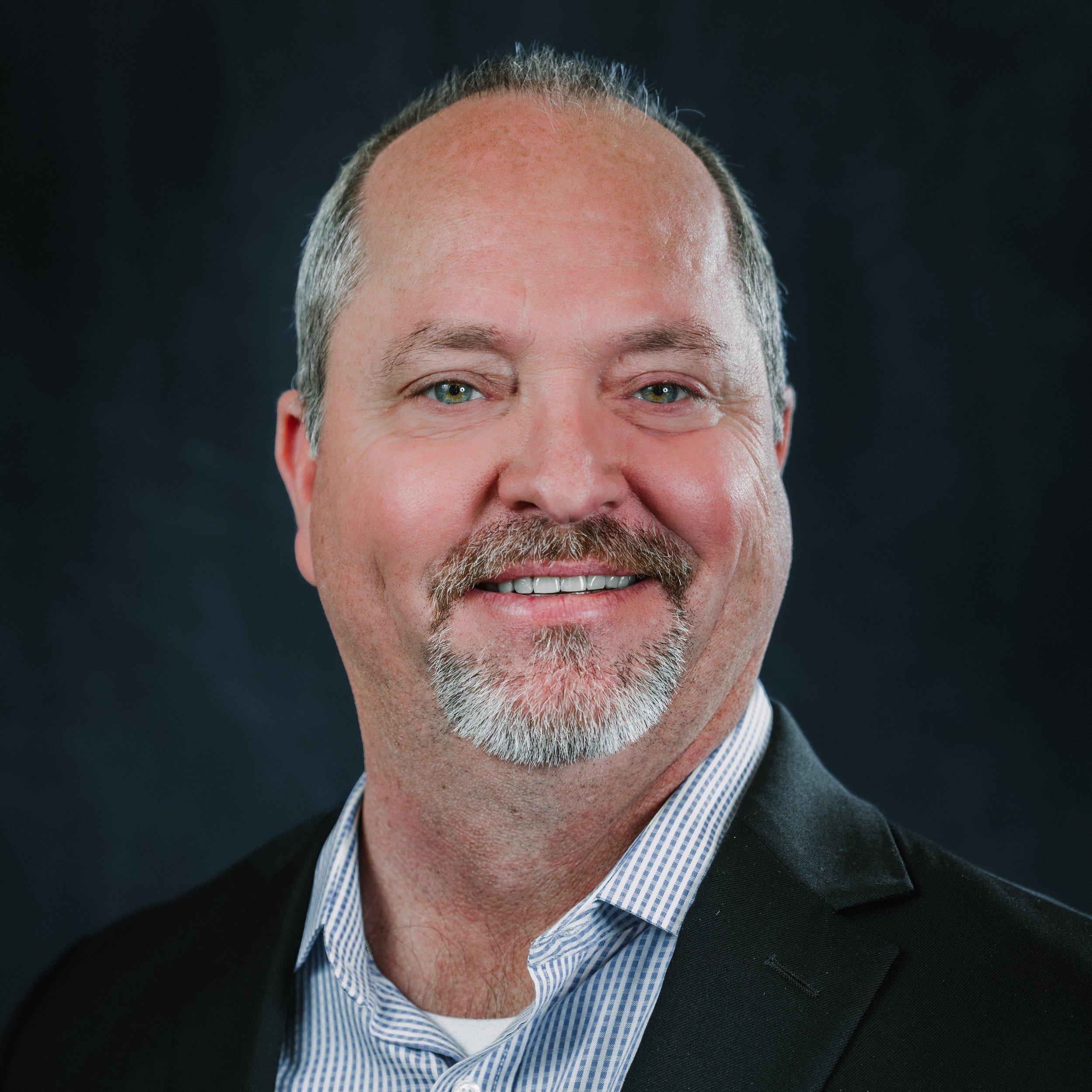 Commercial — The Franklin Team