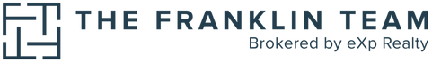 Meet The Franklin Team — The Franklin Team