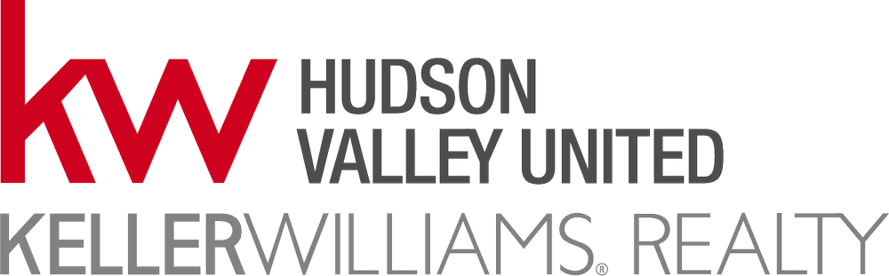 What's Happening in Orange, Ulster & Sullivan Counties This Weekend ...