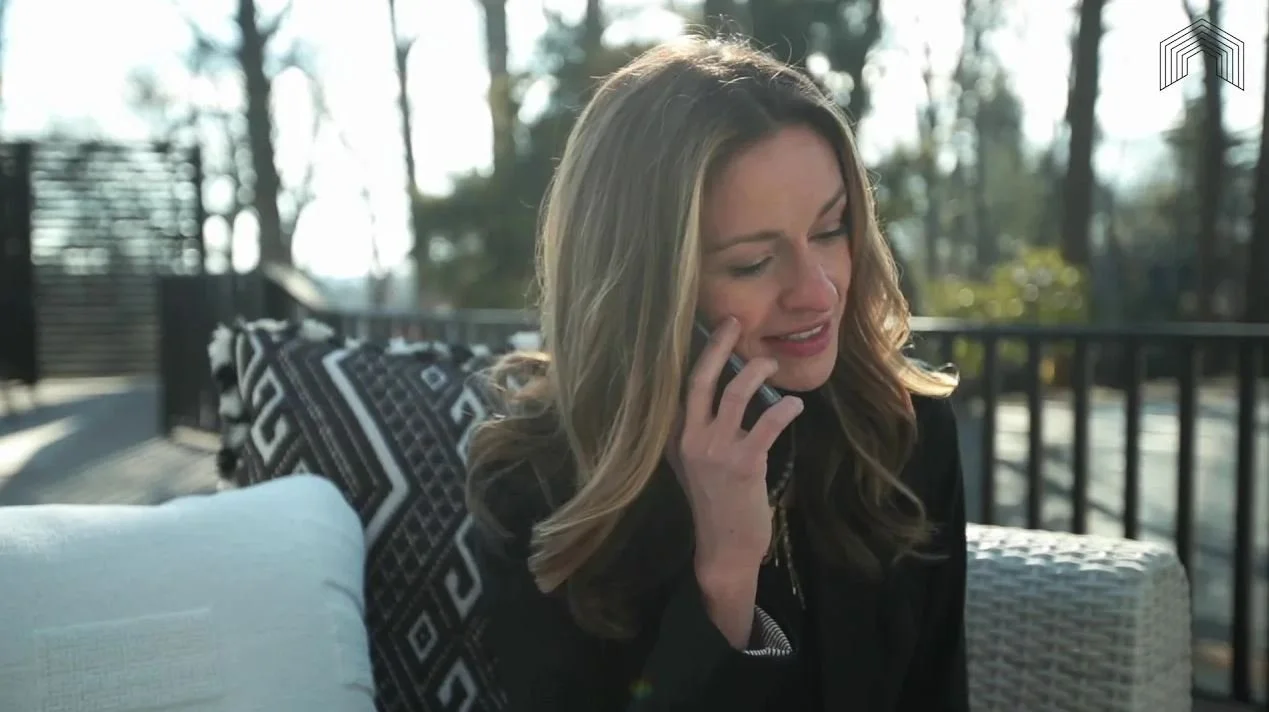 Denise Payne, Realtor/Sales Associate — Pollock Properties Group