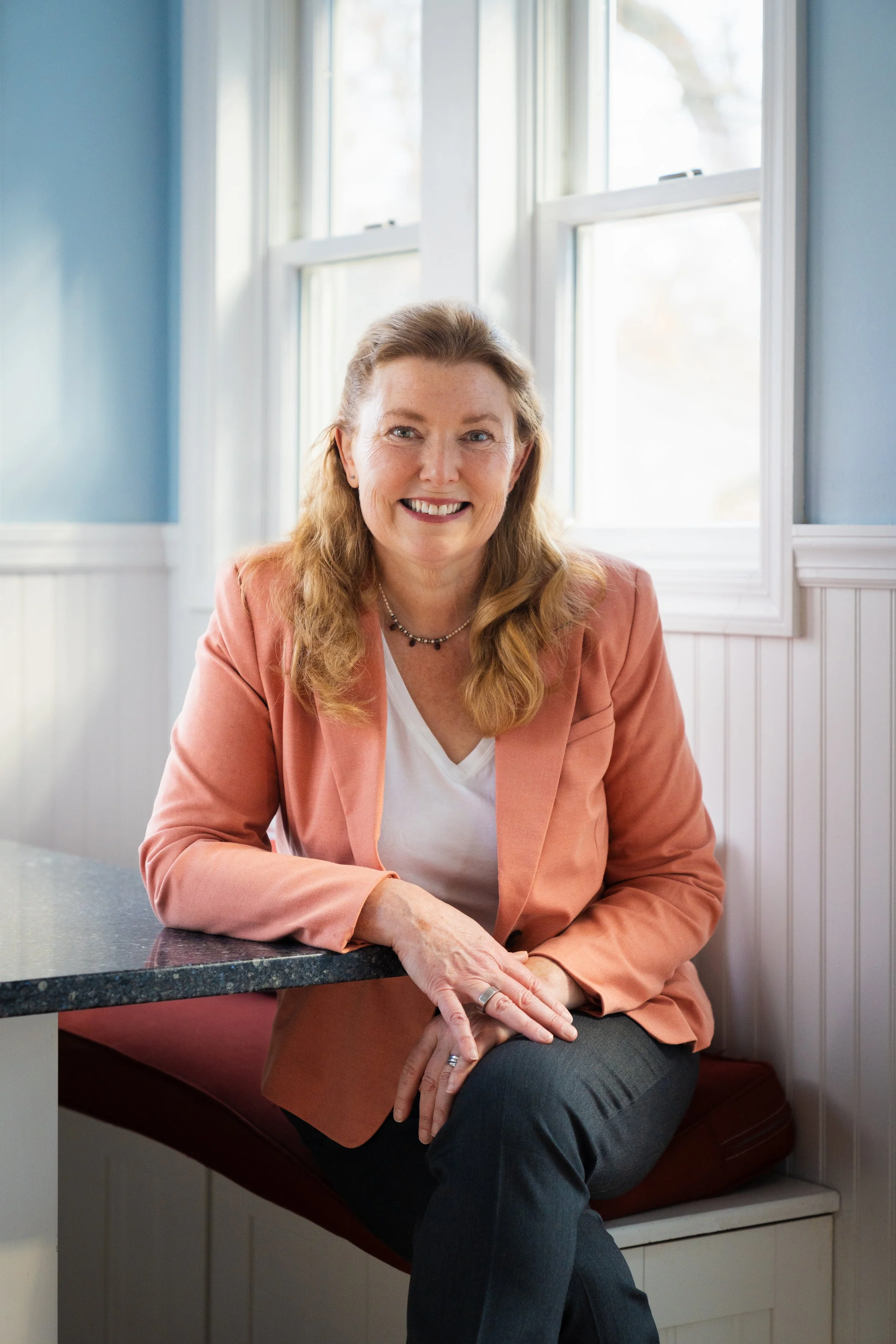 Meet the Newest Members of the Pollock Properties Group Family ...