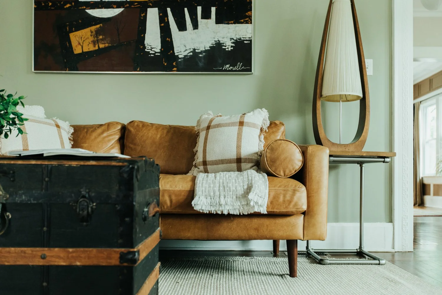 Pollock Properties Group