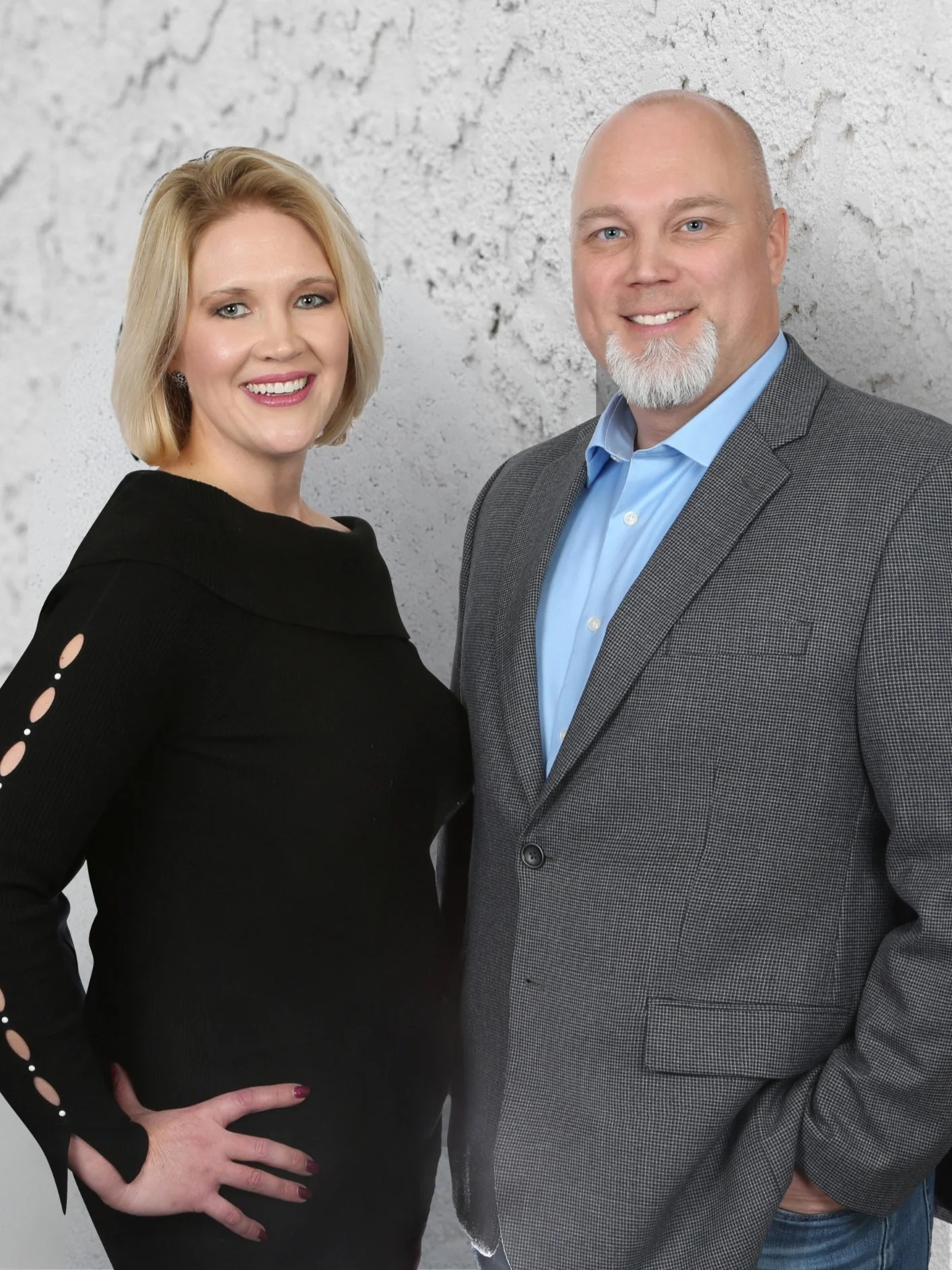 Team — Pollock Properties Group