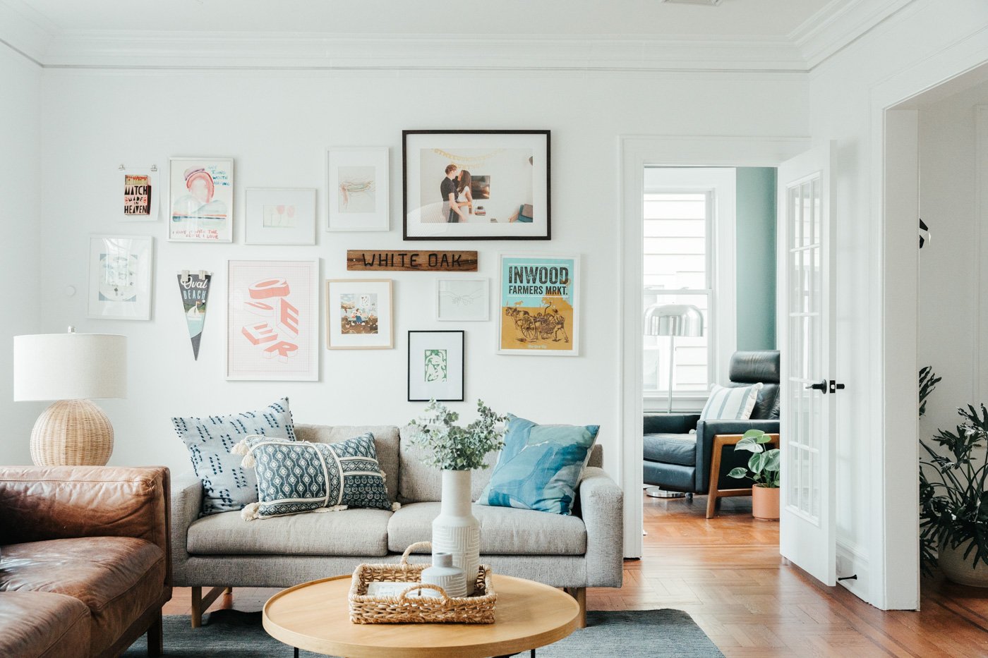 Pollock Properties Group