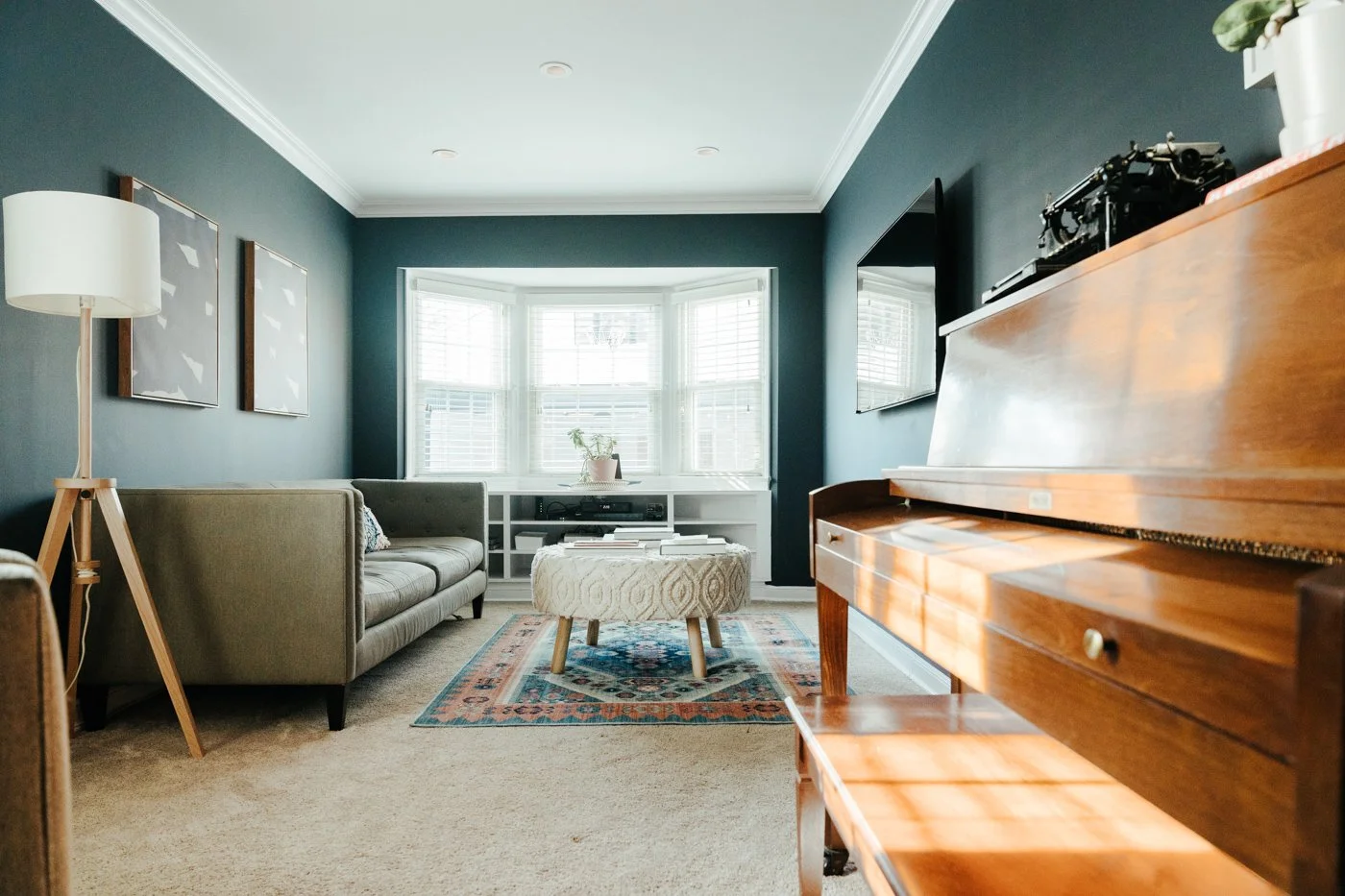 Pollock Properties Group University — Pollock Properties Group