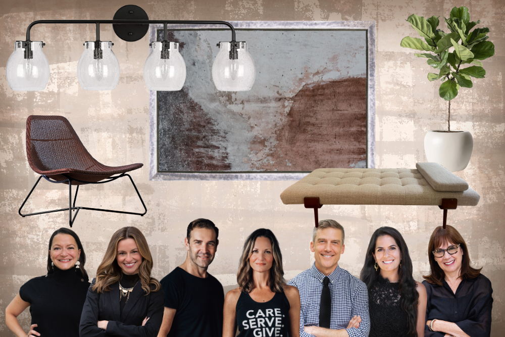 Team — Pollock Properties Group