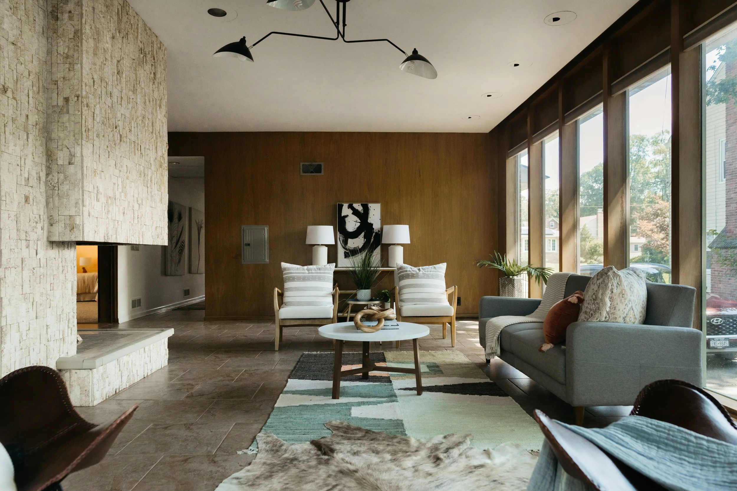 Denise Payne, Realtor/Sales Associate — Pollock Properties Group