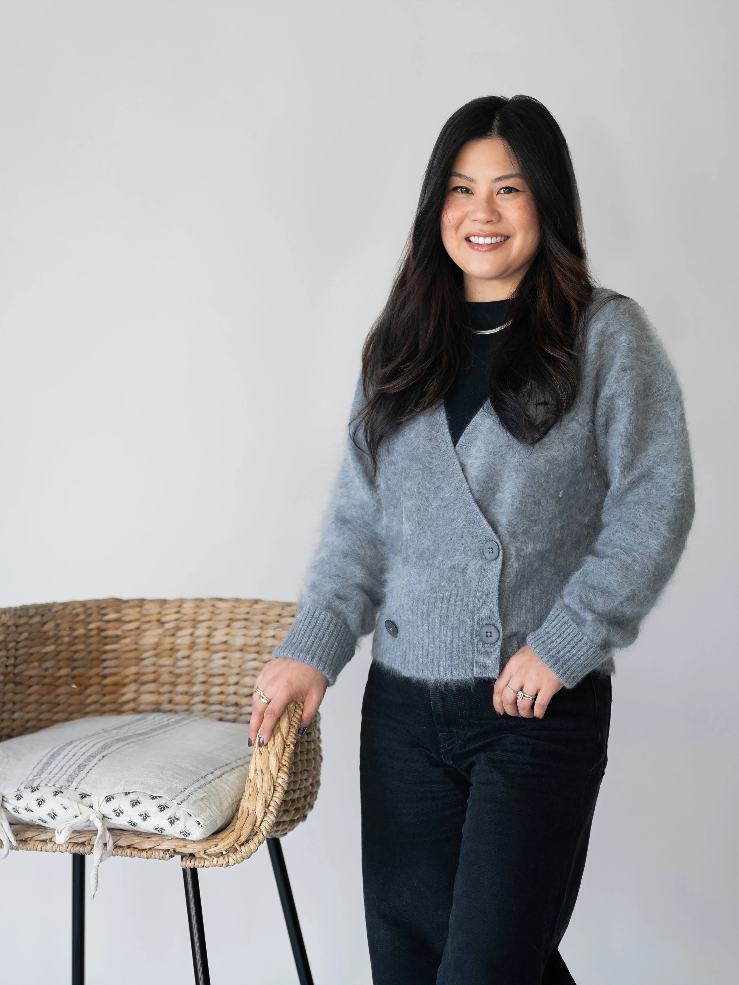 Meet the Newest Members of the Pollock Properties Group Family ...