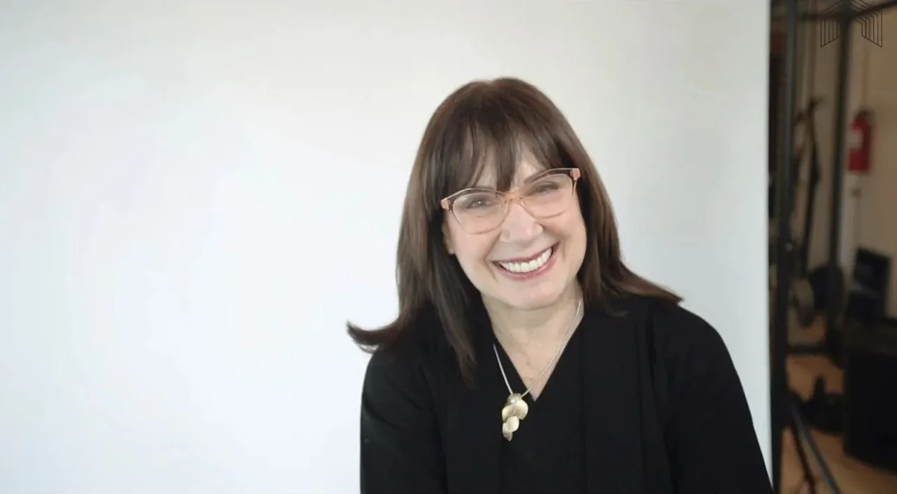 Sheri Greenman, Realtor/Sales Associate — Pollock Properties Group