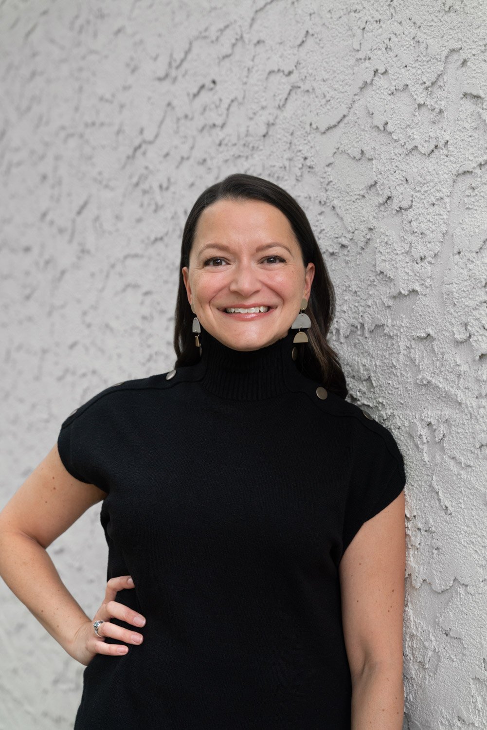 Renter FAQ: Read This First! — Pollock Properties Group