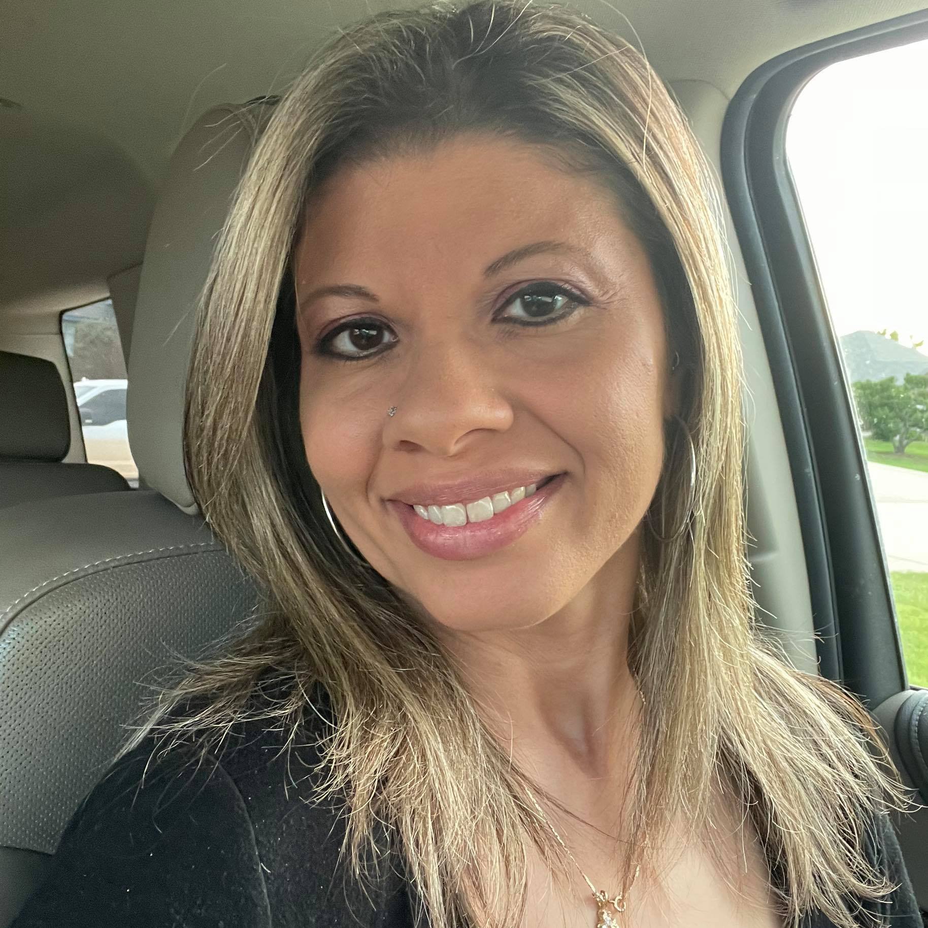 Meet The KG Realty, LLC Team — KG Realty, LLC