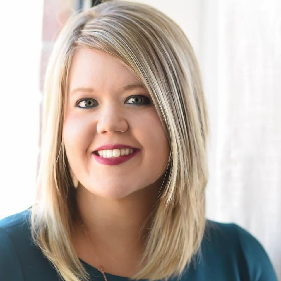 Meet The KG Realty, LLC Team — KG Realty, LLC
