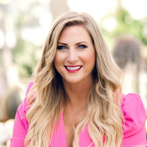 Meet The KG Realty, LLC Team — KG Realty, LLC