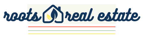 Roots Real Estate